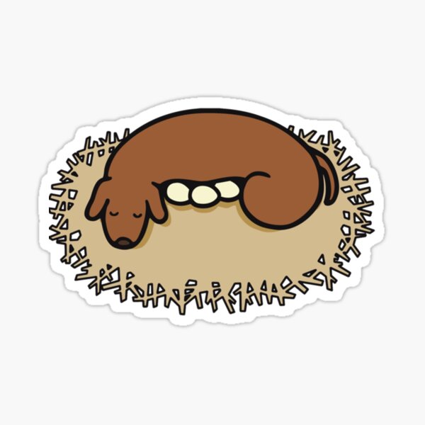 "HAL Laboratory, Inc. " Sticker for Sale by IYKYKnyc | Redbubble