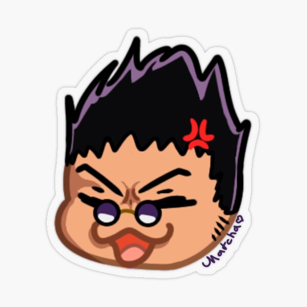 Hxh Gifts & Merchandise for Sale | Redbubble