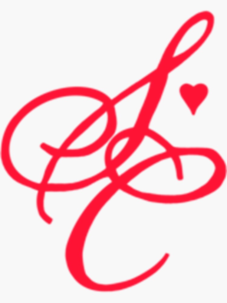 "Sabrina Carpenter " Sticker for Sale by RyderTan | Redbubble