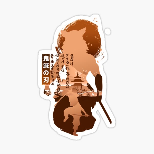 "Bravery Monster Hunter Swordsman Years Hard Training Humor Demon ...