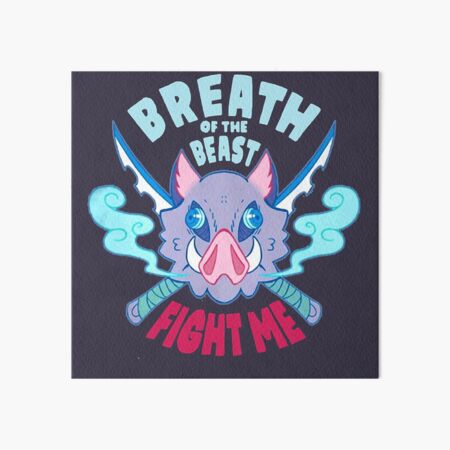 "Bravery Monster Hunter Swordsman Years Hard Training Humor Demon ...