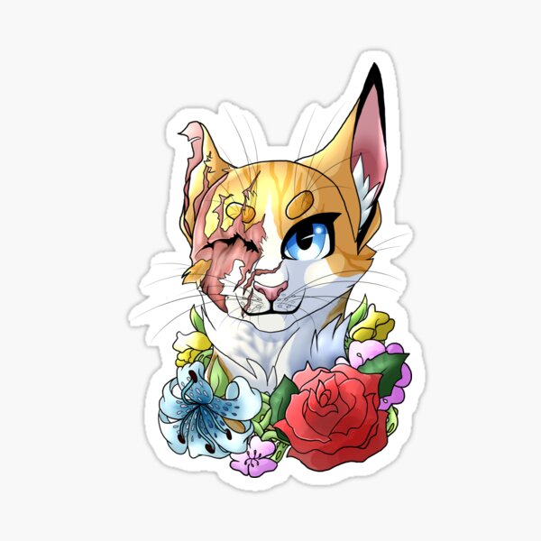 Brightheart Gifts & Merchandise | Redbubble