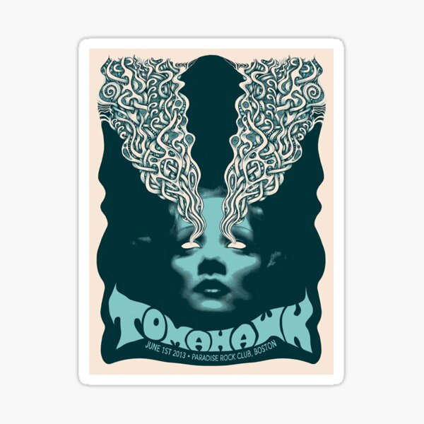 "Best art - logo" Sticker for Sale by meagan-schaefer | Redbubble