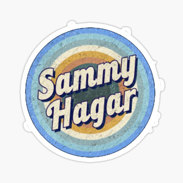 "sammy hagar, red rocker, cabo wabo, hagar, cabo wabo cantina, tequila ...