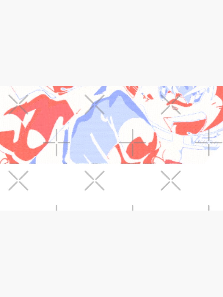 Gorro de pescador «Retsu Go Seiba Bakusou Kyoudai Let's and Go WGP ...