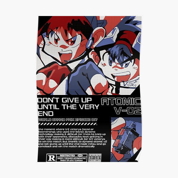 "Retsu Go Seiba Bakusou Kyoudai Let's and Go WGP Anime Tamiya Kids ...