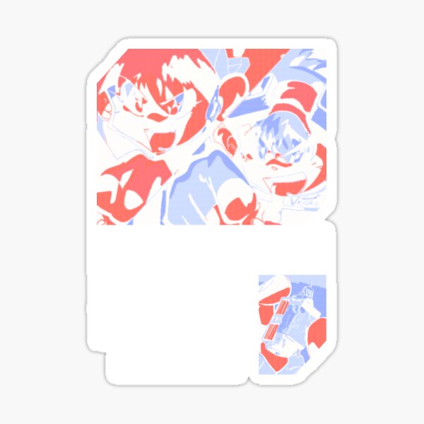 "Retsu Go Seiba Bakusou Kyoudai Let's and Go WGP Anime Tamiya Kids ...