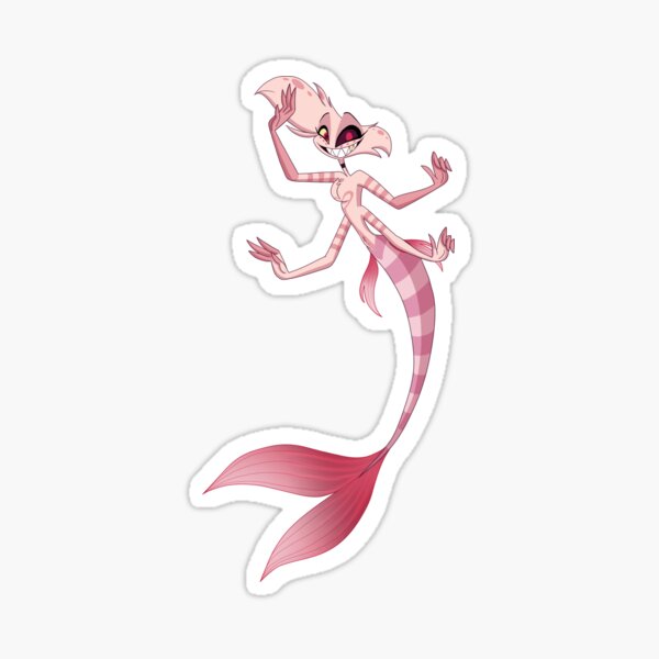 disneydork1928 Shop | Redbubble