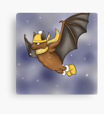 Hufflepuff: Canvas Prints | Redbubble