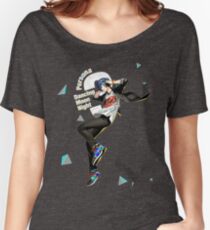 Persona: T-Shirts | Redbubble