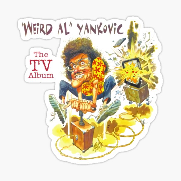 "VANITY ADVISED" Sticker for Sale by rofareisa | Redbubble