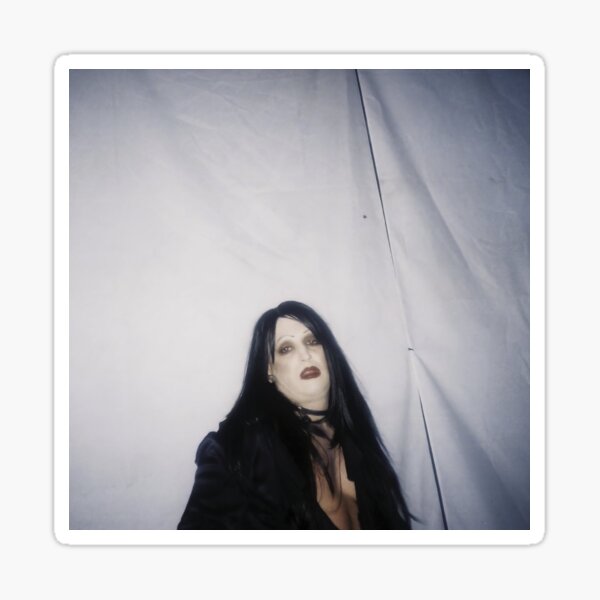 Trst Gifts & Merchandise for Sale | Redbubble