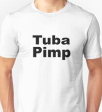 Tuba: Gifts & Merchandise | Redbubble