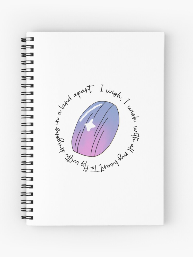 "Dragon Tales Scale" Journal for Sale by tziggles | Redbubble