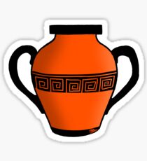 Ancient Rome: Stickers | Redbubble