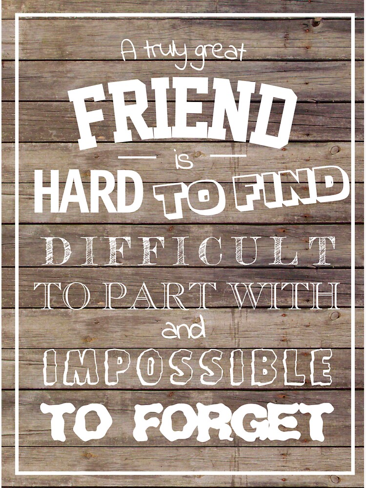 "Friendship Relationship best friend ever bestie quote saying Gift ...