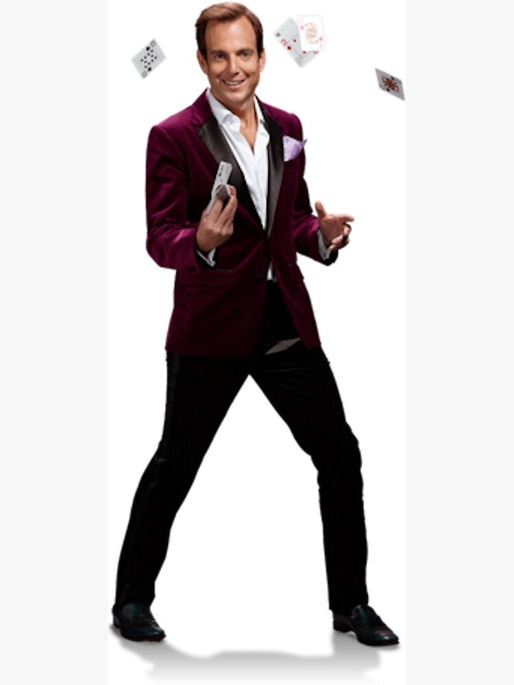 "Gob Bluth" Poster for Sale by gobbeecompany | Redbubble