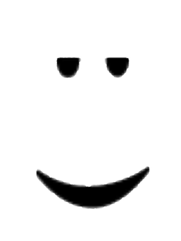 "Chill Face" iPhone Case for Sale by SmokeyOtaku | Redbubble