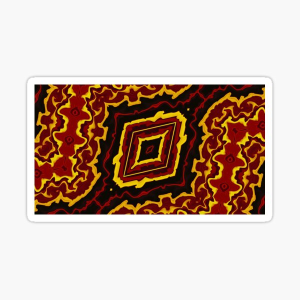 "Super Designs 2022" Sticker for Sale by BinishImran07 | Redbubble