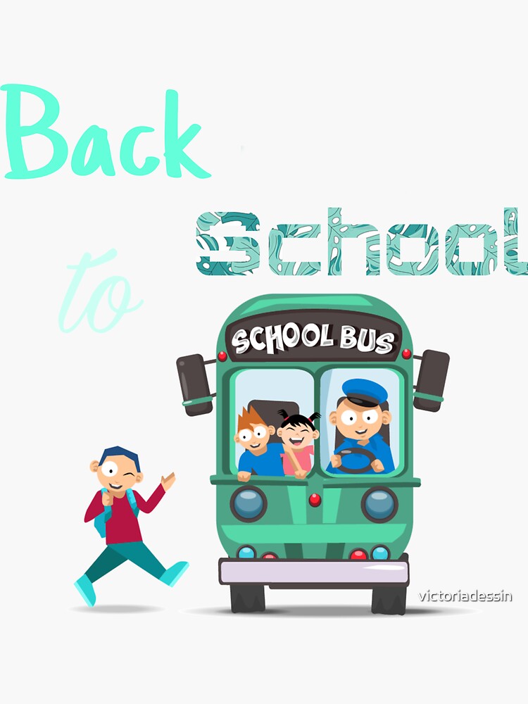 "this is my first day of school to school looking cool back to school ...