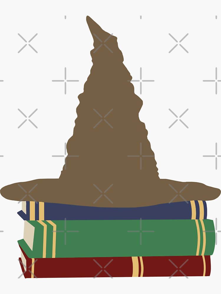 "lets study" Sticker for Sale by BlackCupcake | Redbubble