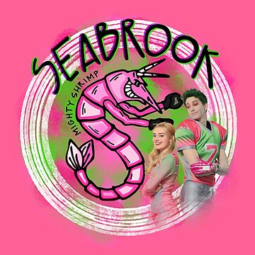 "Seabrook Zed and Addison, Seabrook Zombies, Zombies 2, Addison Zombies ...