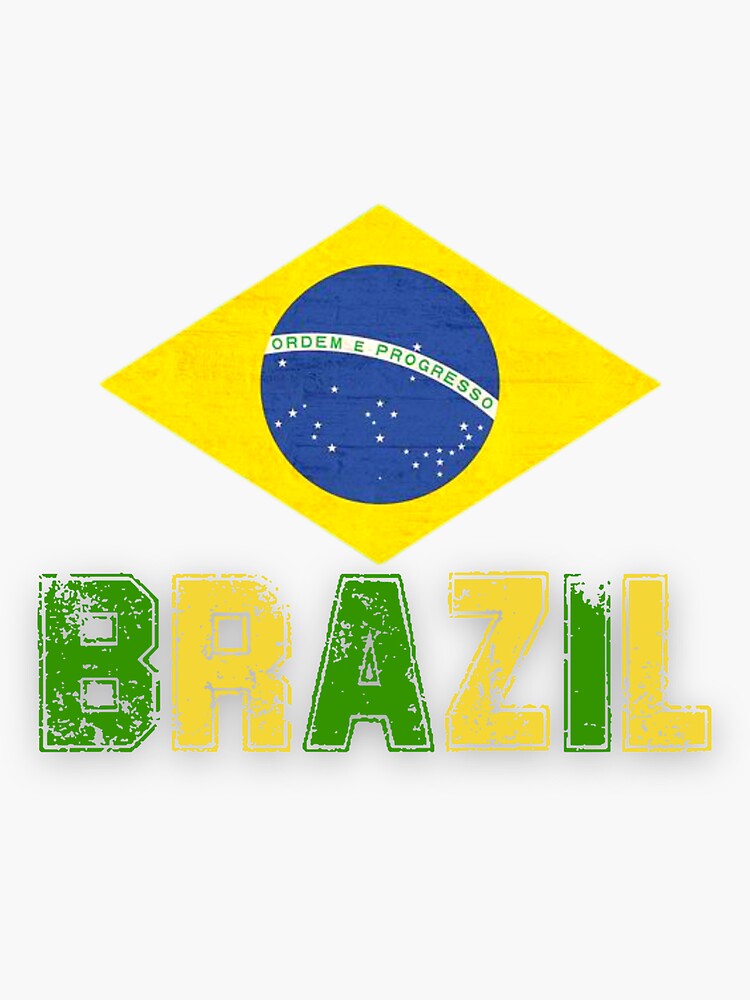 "Brazil Soccer Brazil Football Brazilian Flag Brasil Soccer Brazilian ...
