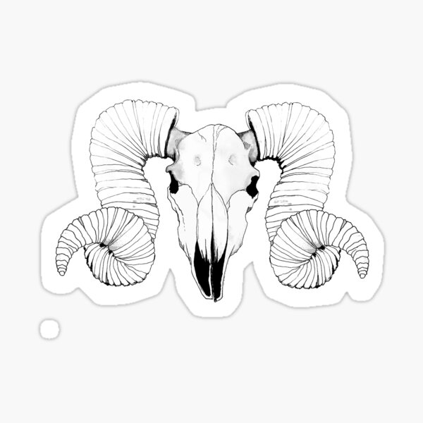 Ramshackle Merch & Gifts for Sale | Redbubble