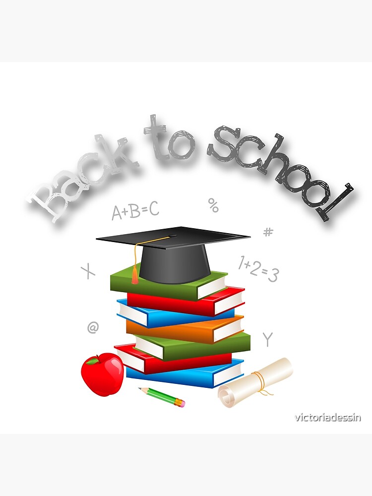 "this is my first day of school to school looking cool back to school ...