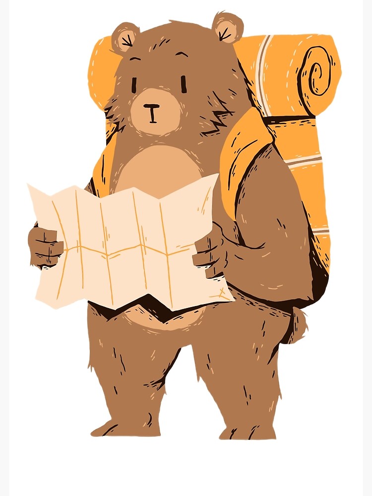 "mtn lp" Poster for Sale by LaSalvador | Redbubble