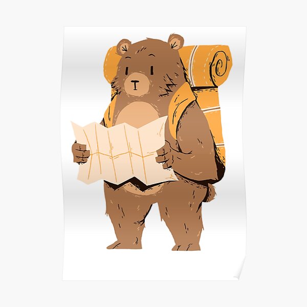 "mtn lp" Poster for Sale by LaSalvador | Redbubble