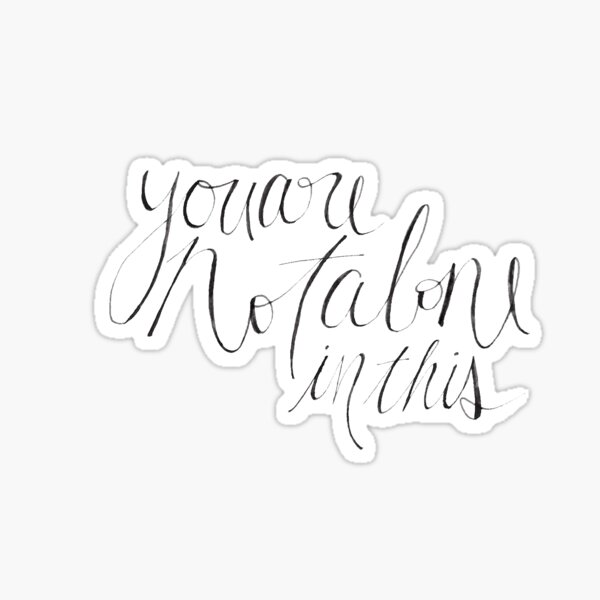 Timshel Gifts & Merchandise for Sale | Redbubble