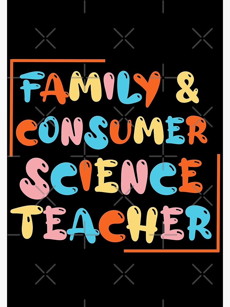 Lámina fotográfica «Profesor de Facs de Ciencias de la Familia y el ...