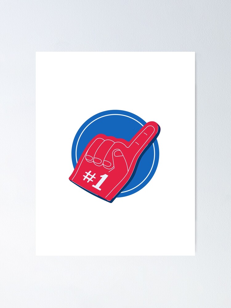 Rugby World Cup Sevens Sticker Poster For Sale By Hashtag 2029 Redbubble