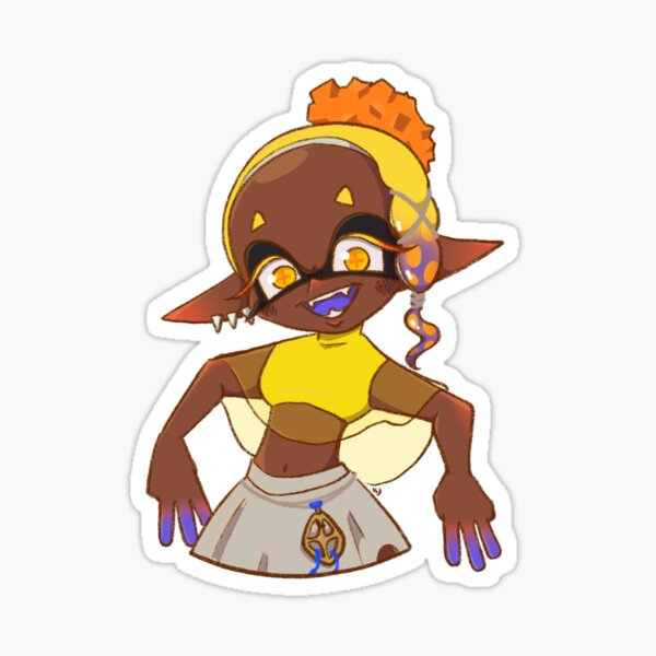 " Frye :)" Sticker for Sale by Lollamas | Redbubble