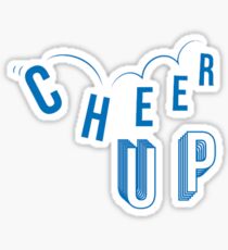 Twice: Stickers | Redbubble