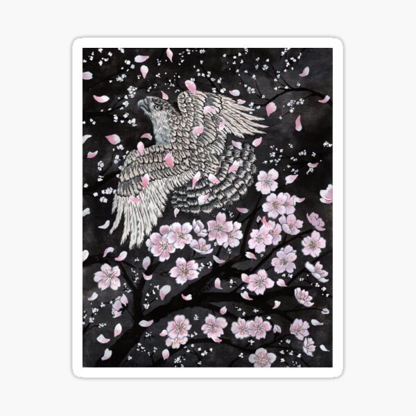 Eagle Gifts & Merchandise for Sale | Redbubble