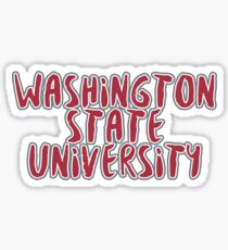 Wazzu: Gifts & Merchandise | Redbubble