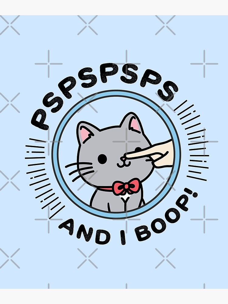 Boop Boop Memes Beep SHEEP Boop Meme Post Pinetss Rh | Fandom