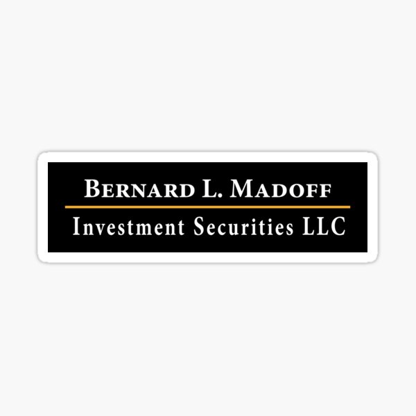 Fraud Stickers | Redbubble