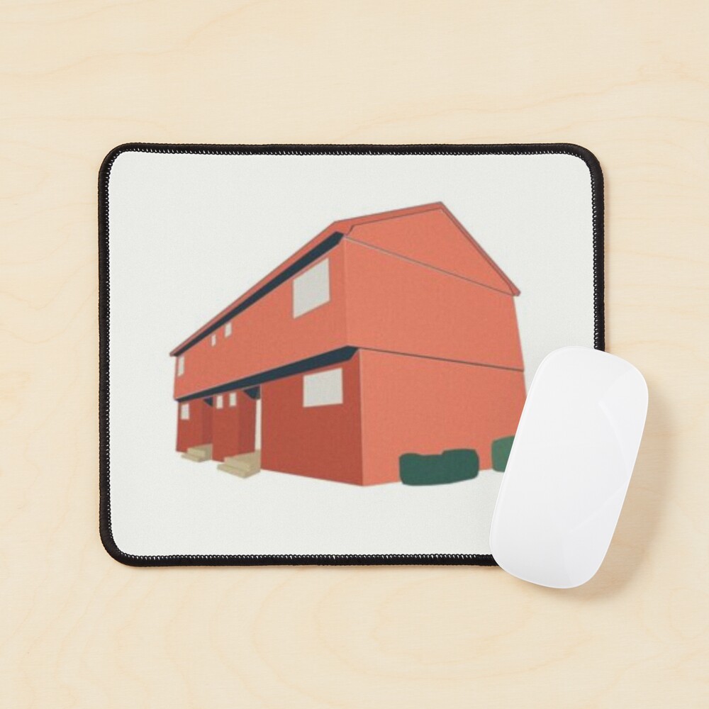 "the mods" Sticker for Sale by creative-spaces | Redbubble