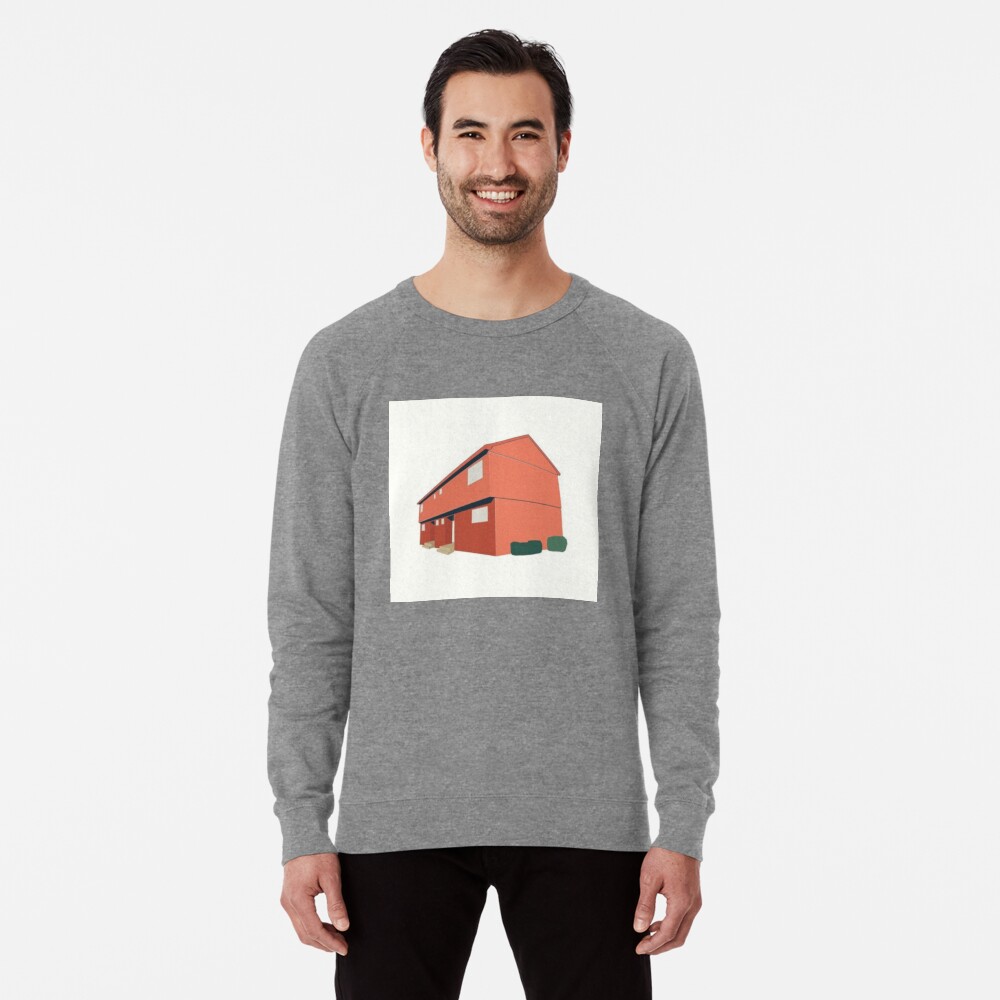 "the mods" Sticker for Sale by creative-spaces | Redbubble