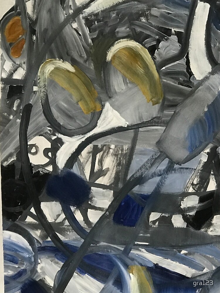 "Can U C Frank Sinatra's Face ?" iPhone Case for Sale by gra123 | Redbubble