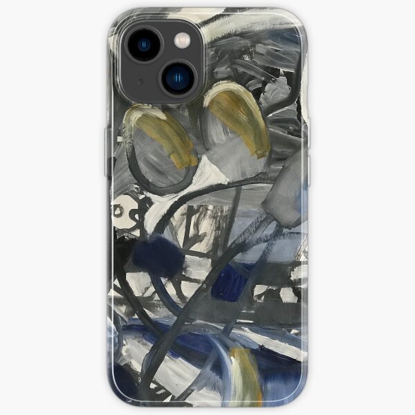 "Can U C Frank Sinatra's Face ?" iPhone Case for Sale by gra123 | Redbubble