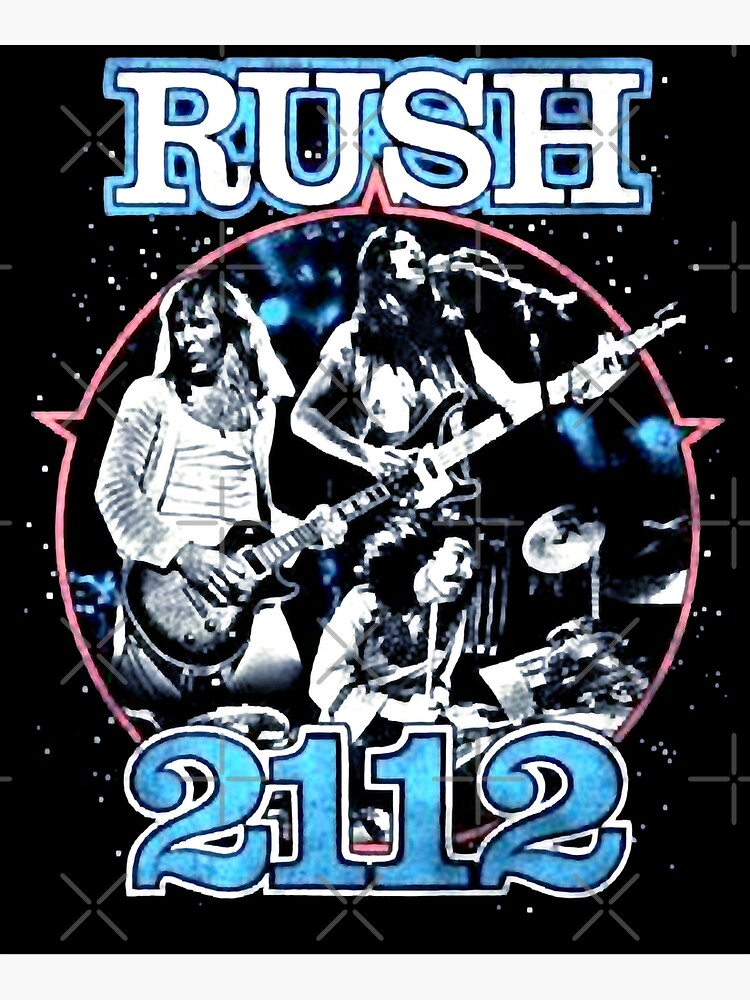 "Day Gift Singer RUSH Tri Mas Kentir" Sticker for Sale by MoreauBouvet ...