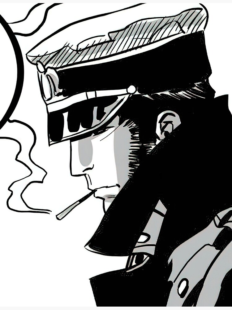 "Cigarette smoke" Sticker for Sale by shannongree | Redbubble