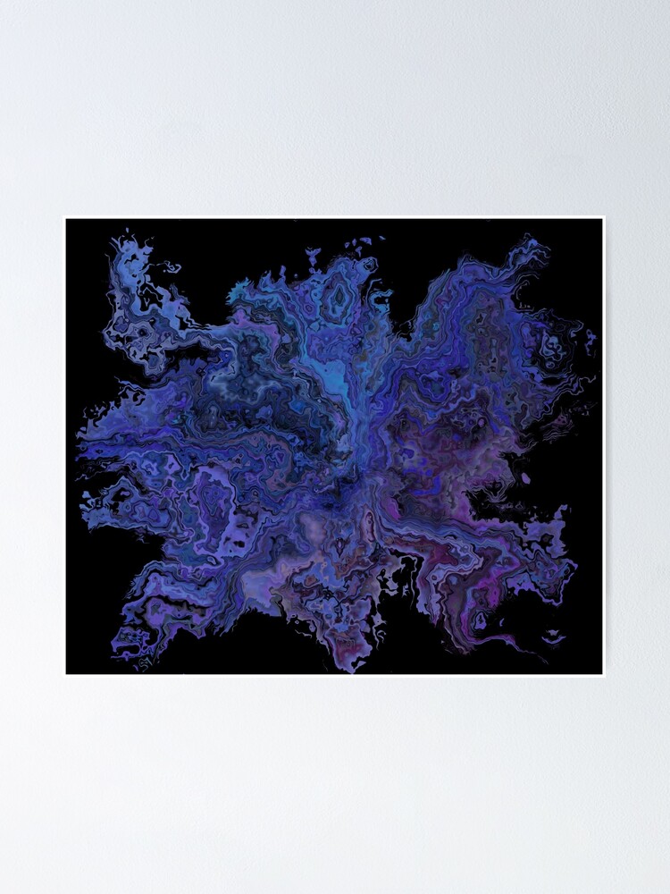 "Color grading " Poster for Sale by mennawagih7 | Redbubble