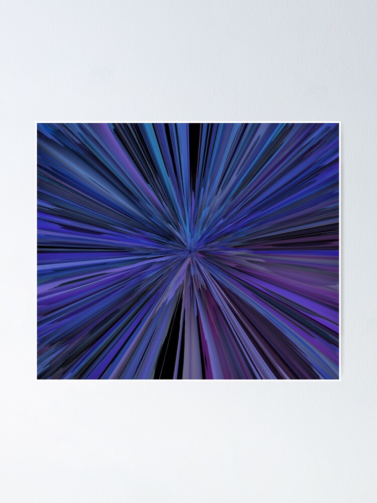 "Color grading " Poster for Sale by mennawagih7 | Redbubble