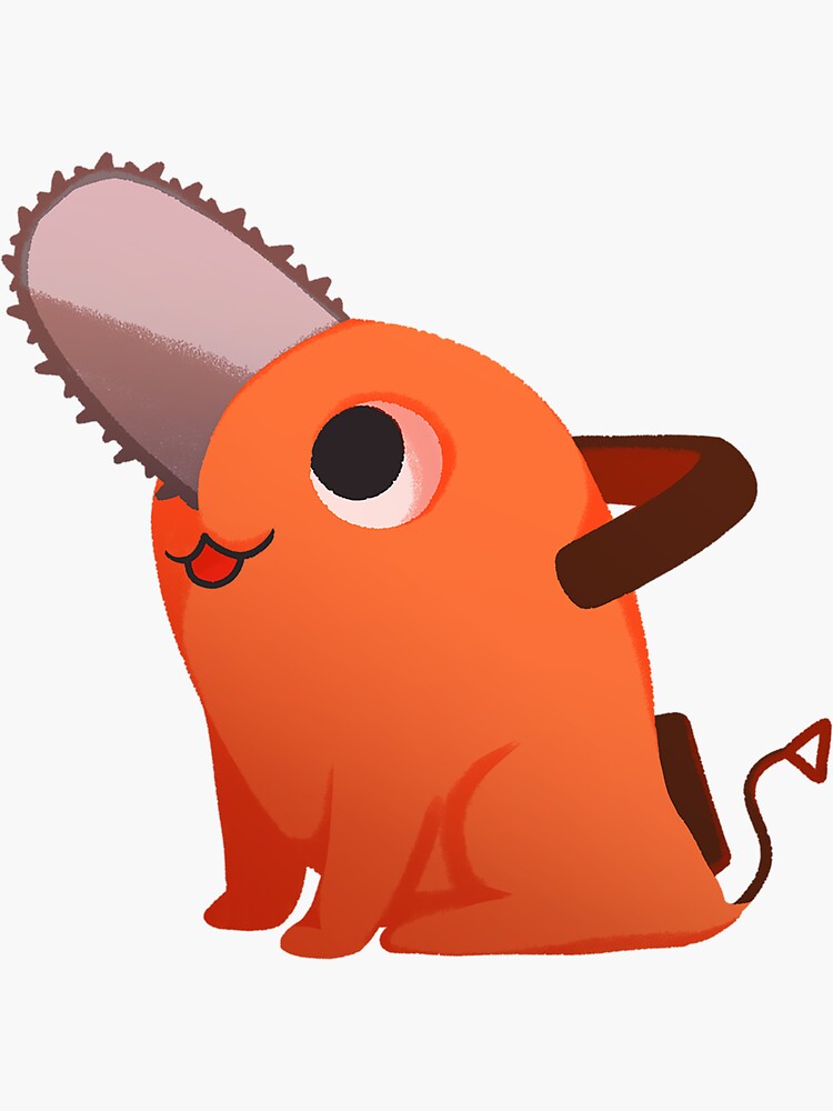 "Kirek Cilek" Sticker for Sale by tobypadberg | Redbubble