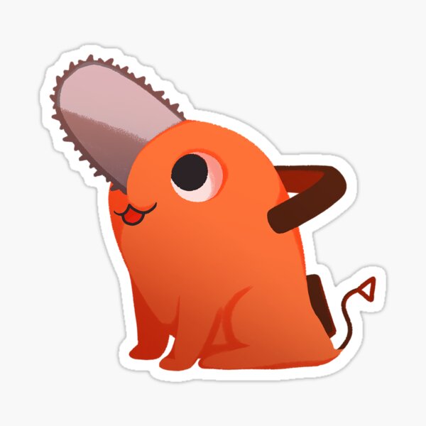 "Kirek Cilek" Sticker for Sale by tobypadberg | Redbubble